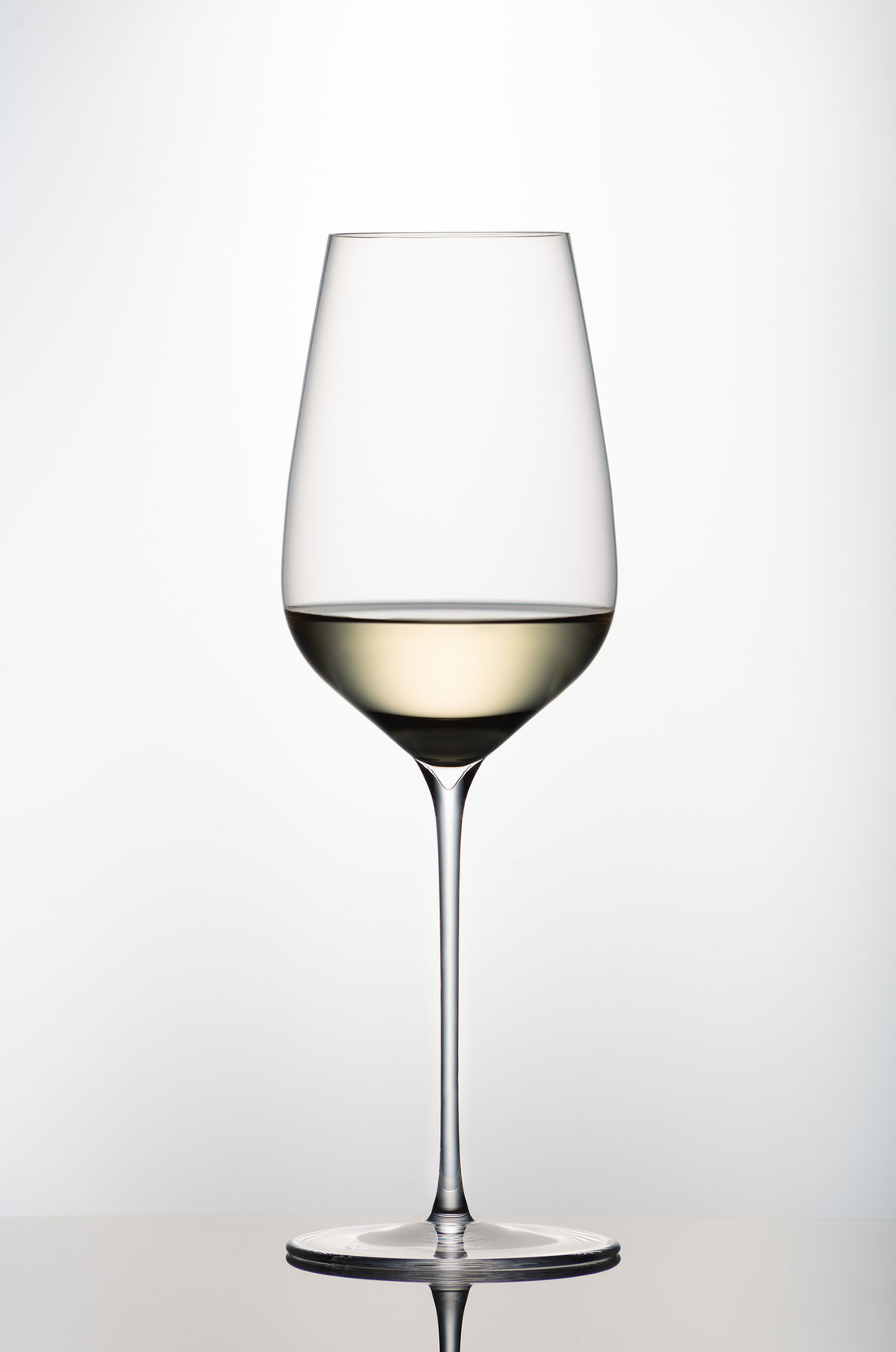 Sydonios Racine Collection - l'Universel Wine Glass - Set of 2 – Wine ...