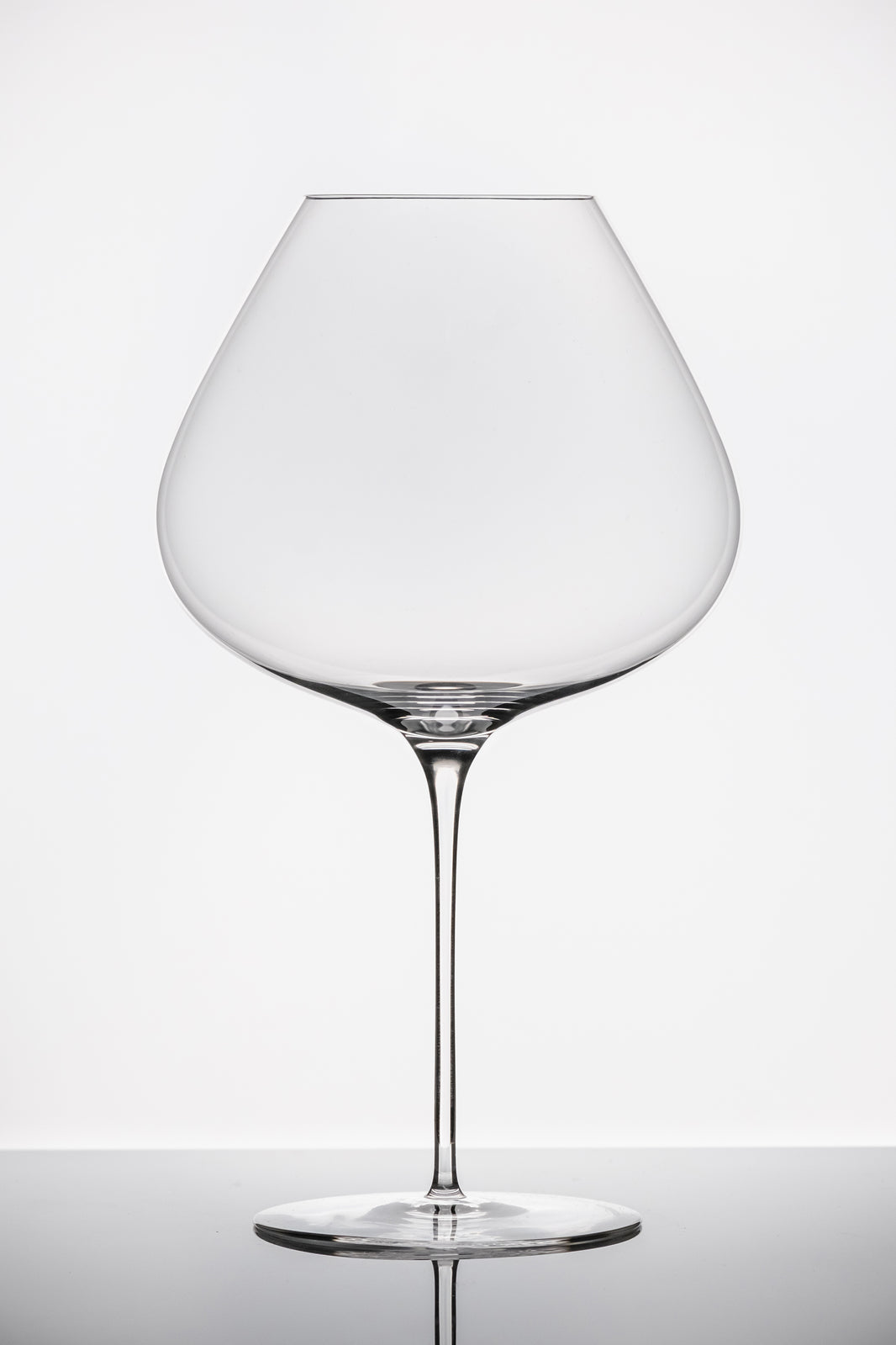 Sydonios Glasses – Wine Journey