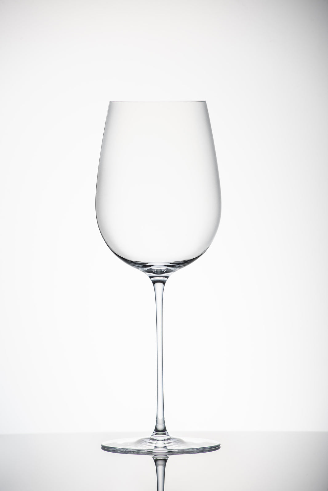 Sydonios Glasses – Wine Journey